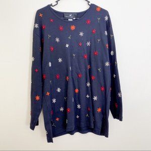 Peruvian Connection Sweaters | Poshmark